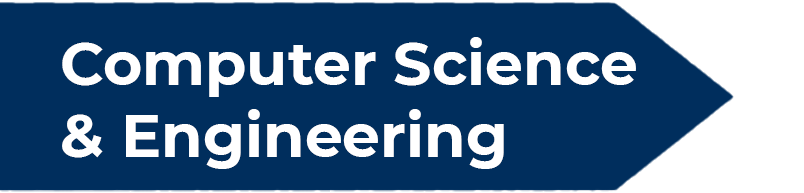 Computer Science & Engineering