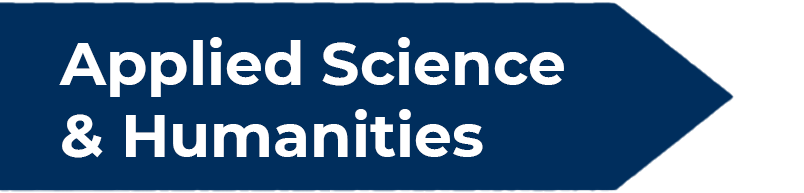 Applied Science & Humanities