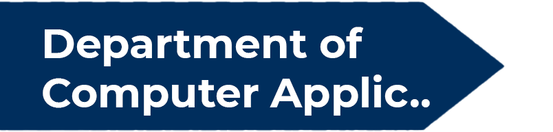 Computer Application